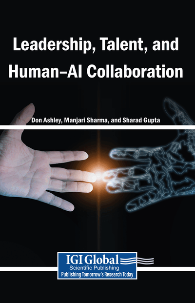Cognitive Alignment Protocols: Designing Harmonized Decision Systems ...