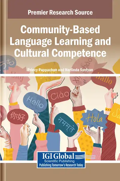 The Role of Intercultural Competence in English Language Teaching: A ...