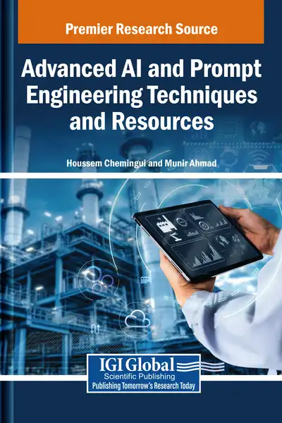 Book Catalog | IGI Global Scientific Publishing