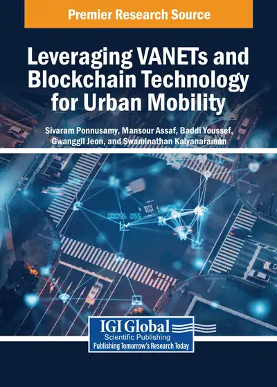 A Security Scheme Based On Blockchain Technology With Modified Extreme