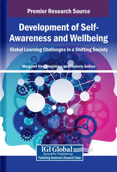 The Role of Emotional Intelligence in Self-Awareness and Well-Being ...