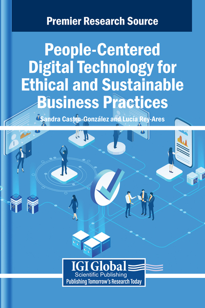 Born Digital: How Native Digital Status Shapes Ethical Behavior and ...