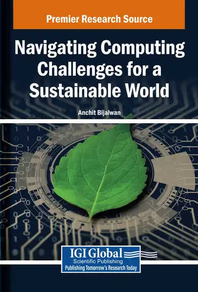 A Comprehensive Approach Enhancing Home Automation Security With ...