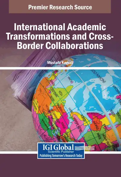 Promoting Diversity and Inclusion in Internationalization Initiatives: Challenges and Best ...