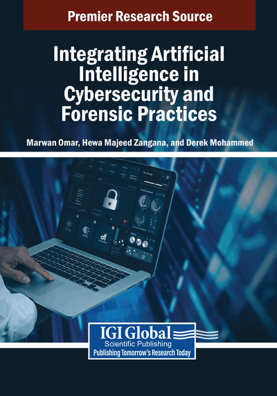 Using Natural Language Processing Nlp For Phishing And Spam Detection Security And Forensics