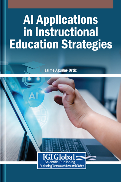 Analysis of Recommendation Systems: Education Book Chapter | IGI Global ...