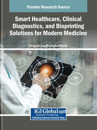 Advancing Remote Healthcare Monitoring: IoT Integration With XGBoost ...