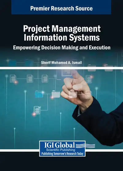 Digital Transformation in Project Management Revolutionizing Practices for Modern Execution ...
