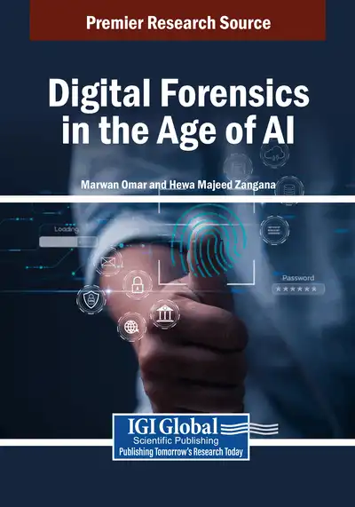Understanding File System Forensics: FAT, NTFS, HFS, and EXT: Security ...