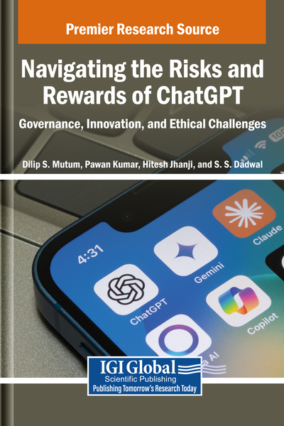 Digital Conversations Bridging Chat GPT and Tribal Worldviews: Computer ...