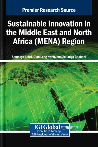Walmart in the UAE Supermarket Sector: A Proposed Strategic Framework ...