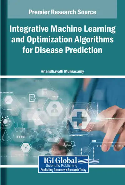 Improved Brain Tumor Segmentation Using Min Max Normalization In A U Net Architecture Medicine