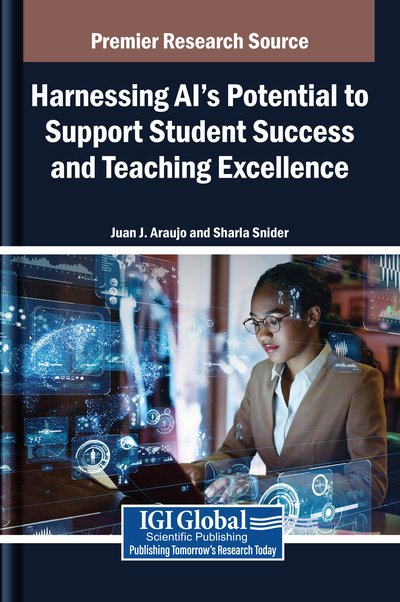 AI in Action: Practical Insights and Strategies for Educators ...