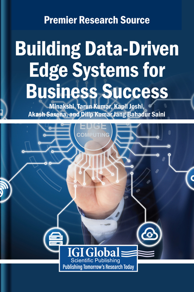Edge Success Builder Overview