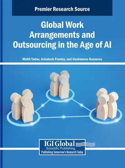 IRMA-International.org: Role of Artificial Intelligence in Enhancing Employee Well-Being at the ...