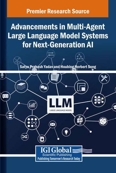 Advancements in Multi-Agent Large Language Model Systems for Next ...