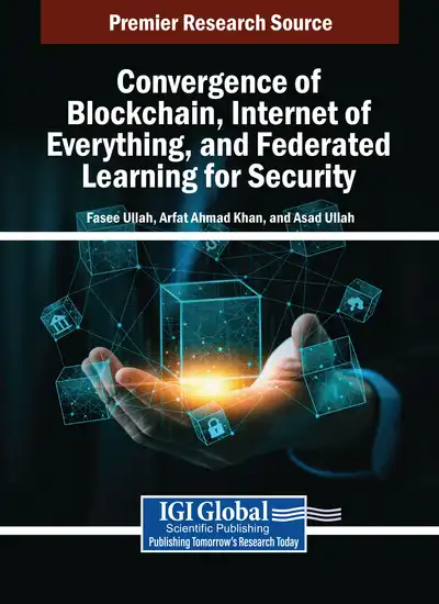 Exploring the Potential of Blockchain-Embedded Smart Grids in Quantum ...