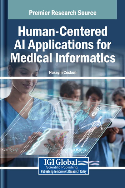 Artificial Intelligence-Assisted Image Analysis and Clinical ...