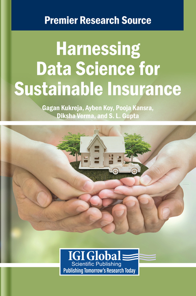 Co-Lending Framework: A Technological Evolution in the Insurance ...