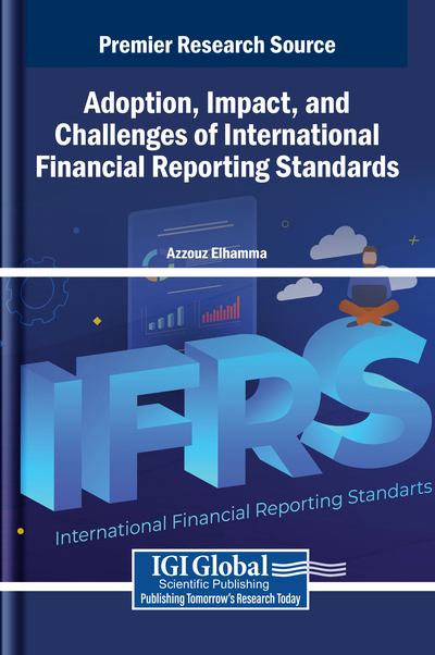 The Impact of IFRS Adoption on Financial Reporting Quality: A ...