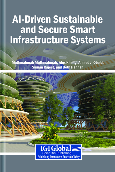 A Comprehensive Study on Low-Power Wide-Area Networks for IoT ...