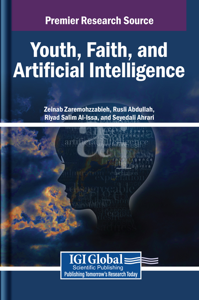 Raising Kids in the age of Algorithms Challenges of Digital Parenting ...