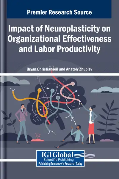 The Neural Path to Productivity: How Brain Science Transforms Workplace ...