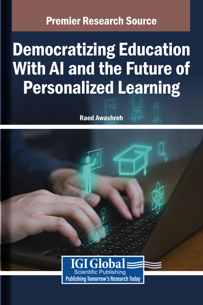 Understanding Artificial Intelligence in Higher Education: The ...