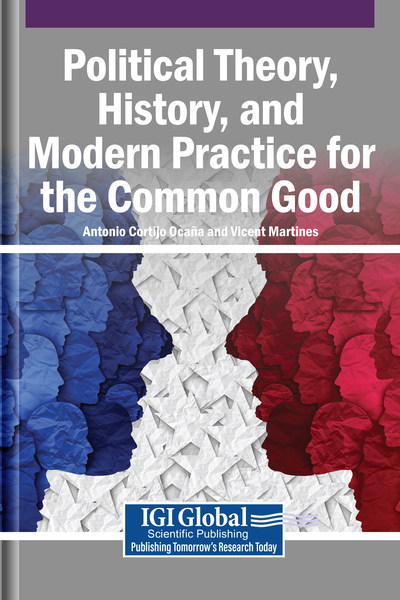 How Political Theories Have Influenced the Funding of School Buildings ...