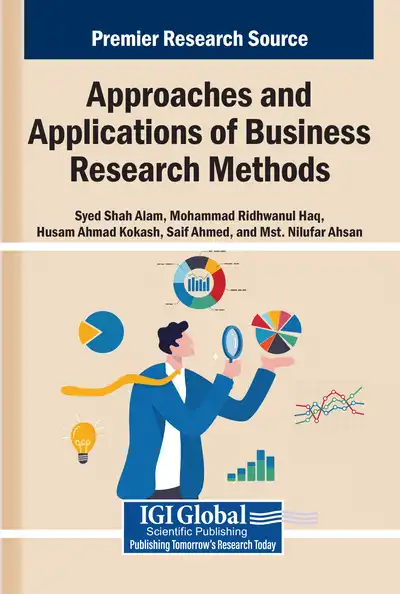 Running Structural Modelling With SmartPLS: Business & Management Book ...