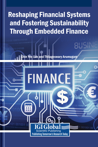 IRMA-International.org: Sustainable Finance in the Digital Age: The ...