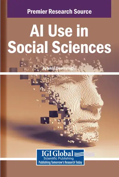 Beyond Reality: Leveraging AI and Educational Metaverse for Immersive ...