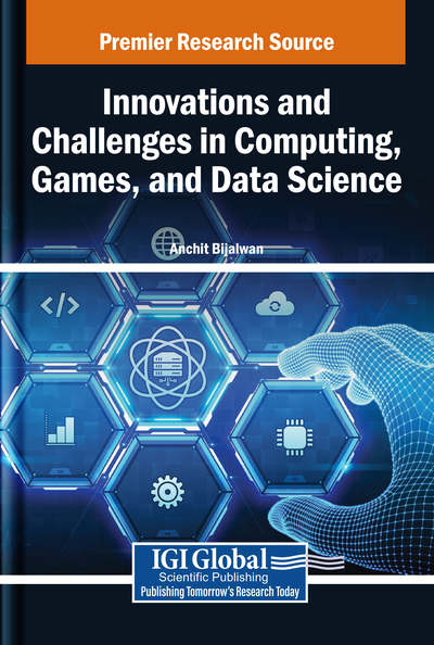 AI-Driven Visualization of CCTV Data for Enhanced School Violence Monitoring and Response ...