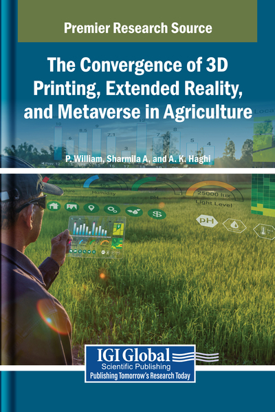 IRMA-International.org: Framework for Implementing Extended Reality in Agricultural Education ...