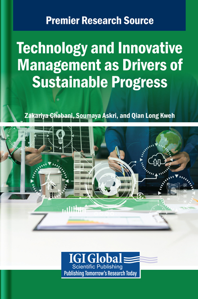 IRMA-International.org: Attainment of Internship Outcomes Amidst ...