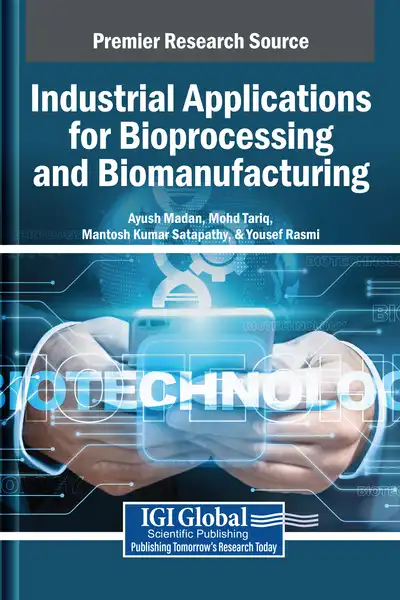 Metabolic Engineering and Synthetic Biology: Pioneering Innovations for ...