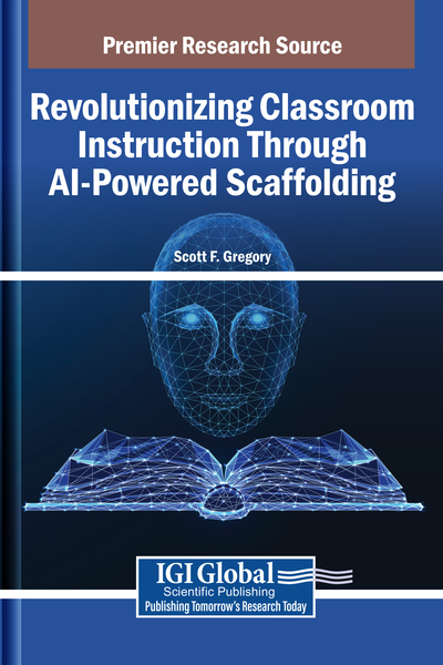 IRMA-International.org: From One-Size-Fits-All to Individualized ...