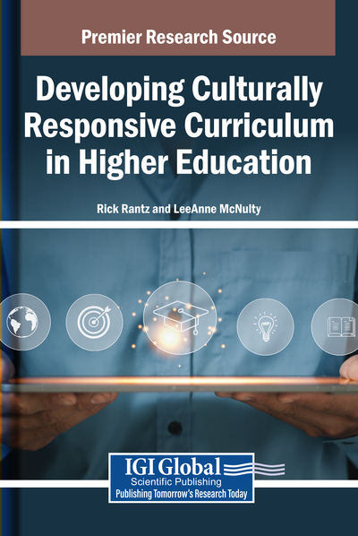 The Anti-Syllabus as a Culturally Responsive-Sustaining Approach to ...
