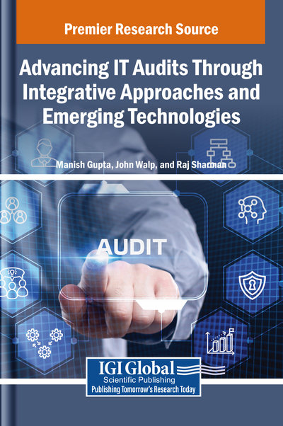 Enhancing Audit Reporting Through AI-Powered Solutions: Computer ...