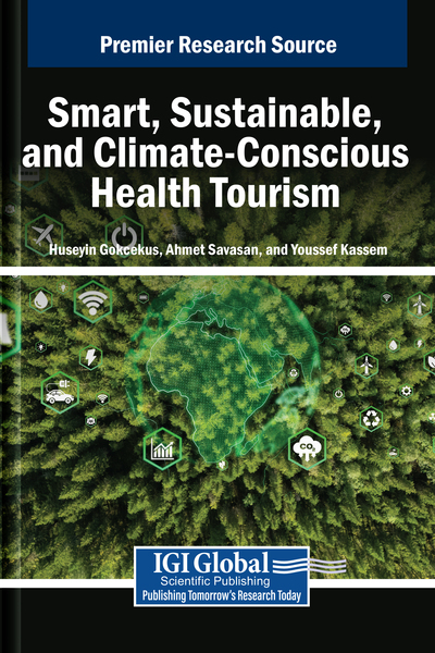 An Improved Deep Learning Model for Forecasting Sustainable Health ...