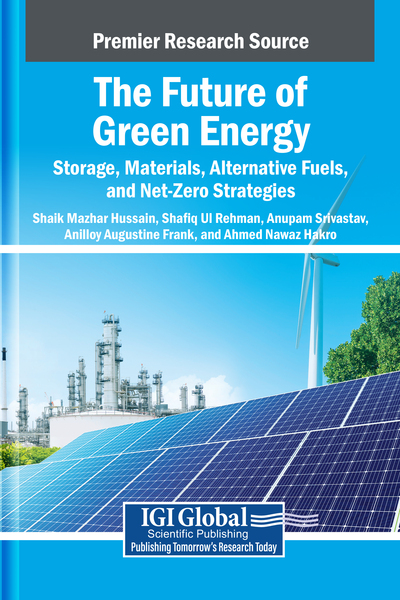 Integrating Ai Optimized Smart Grids With Renewable Energy For Accelerated Net Zero Transition