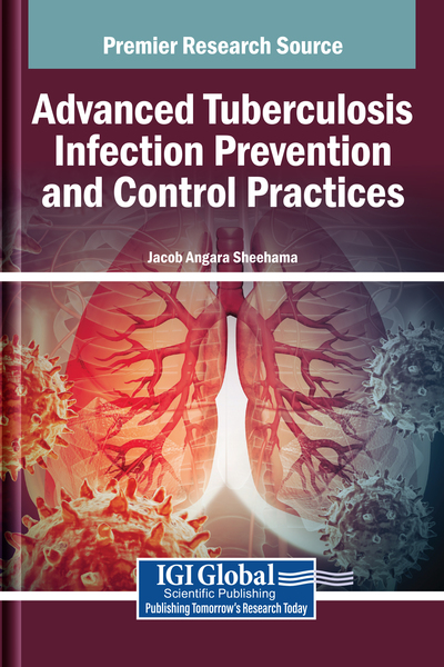 Advanced Tuberculosis Infection Prevention and Control Practices ...