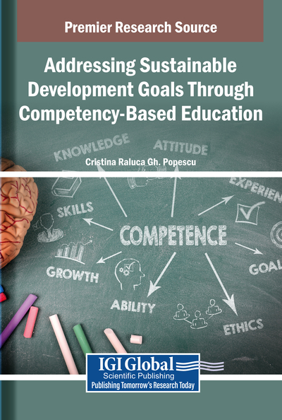 Book Catalog | IGI Global Scientific Publishing