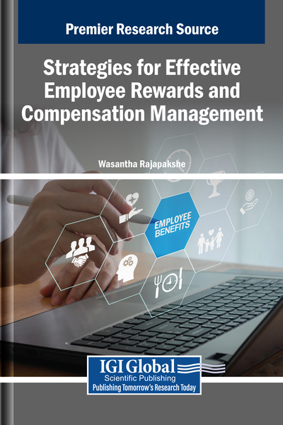 Strategies for Effective Employee Rewards and Compensation Management ...