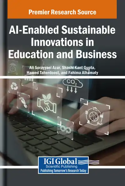 Optimizing Financial Processes Through AI-Enhanced Project Management, Big Data Engineering, and ...