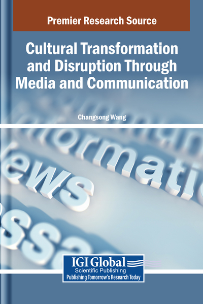 Influencer Activism as a Resistance Network: A Bibliometric Analysis of ...
