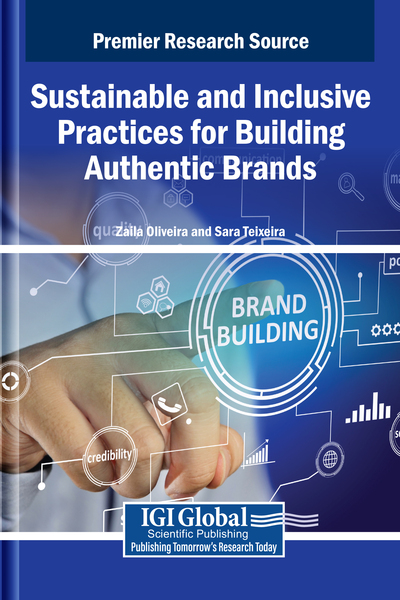Sustainable and Inclusive Practices for Building Authentic Brands ...