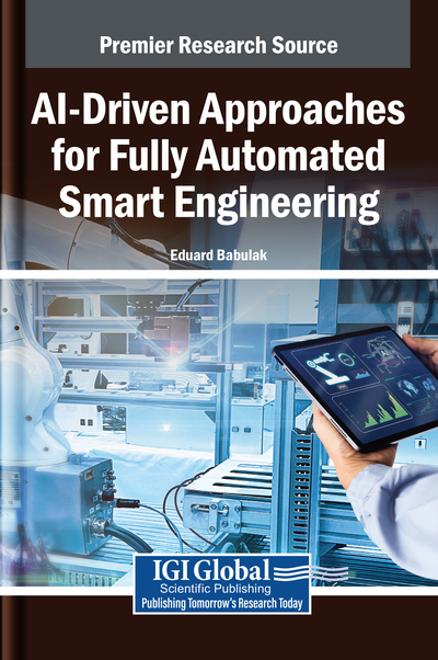 AI-Driven Automation in Agile Software Development Teams Enhancing ...