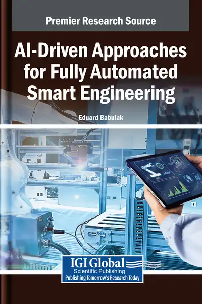AI-Driven Optimization Techniques for Energy-Efficient Building Systems ...