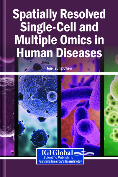 Precision Genomics Integrates Advanced Genomic Technologies: Medicine ...